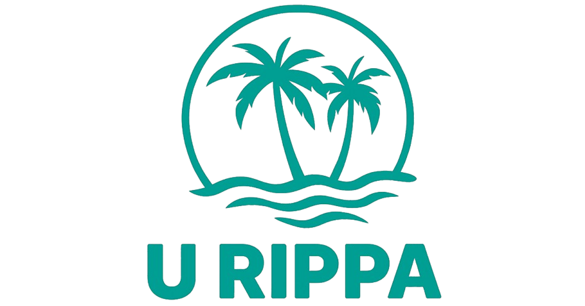 U RIPPA
